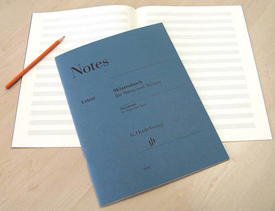 G. Henle Verlag