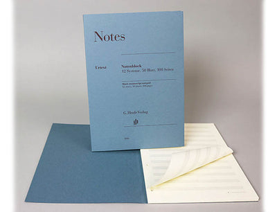 G. Henle Verlag