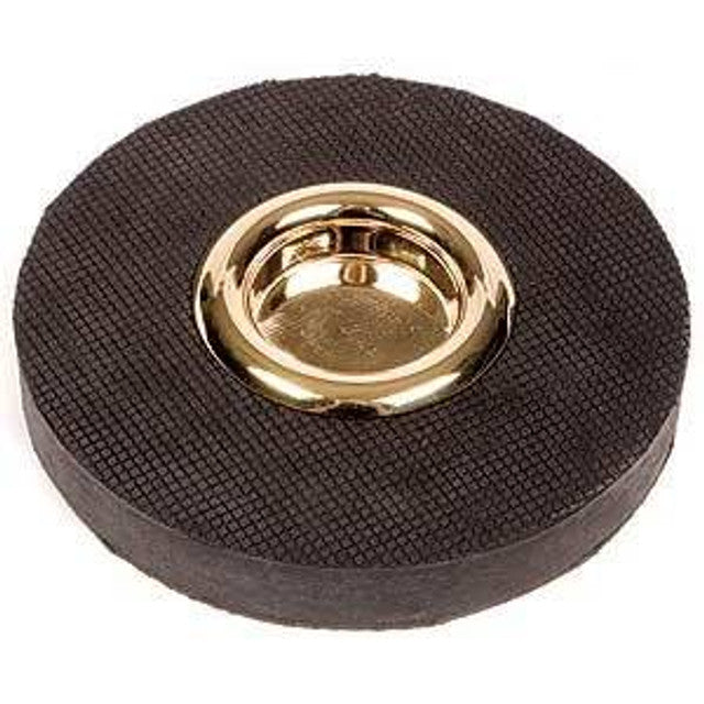 Sure Stop Rockstop | Juilliard Store