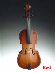 Magnet: Tiny Cello Replica | Juilliard Store
