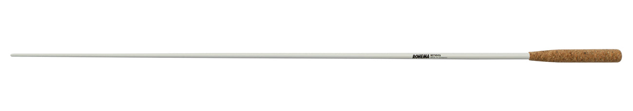 Rohema Beethoven Baton | Juilliard Store
