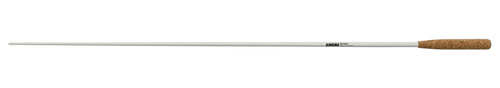 Rohema Beethoven Baton | Juilliard Store