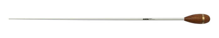 Rohema Mozart 2 Fiberglass Baton