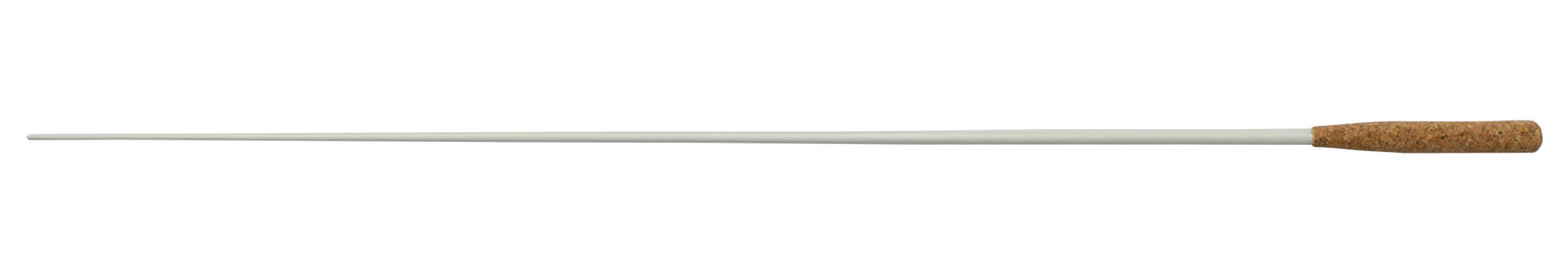 Rohema Paganini Baton | Juilliard Store